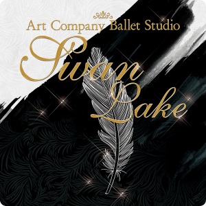 WORKS – BUMPY GRAPHICS