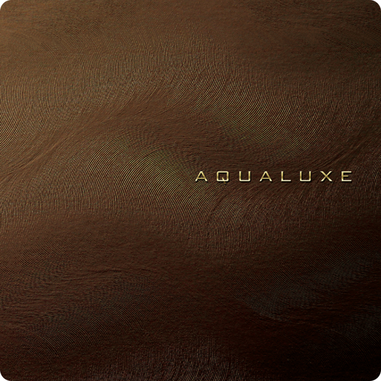 WORKS – BUMPY GRAPHICS