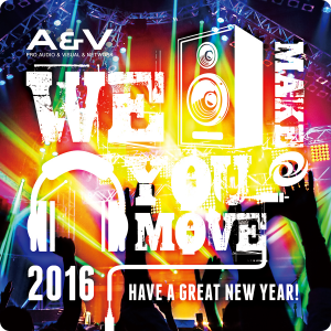 WORKS – BUMPY GRAPHICS