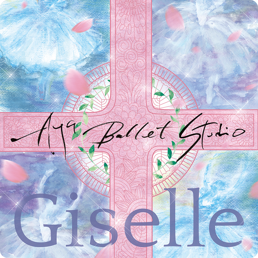 WORKS – BUMPY GRAPHICS