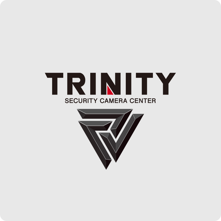 WORKS – BUMPY GRAPHICS