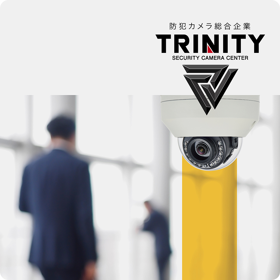 WORKS – BUMPY GRAPHICS