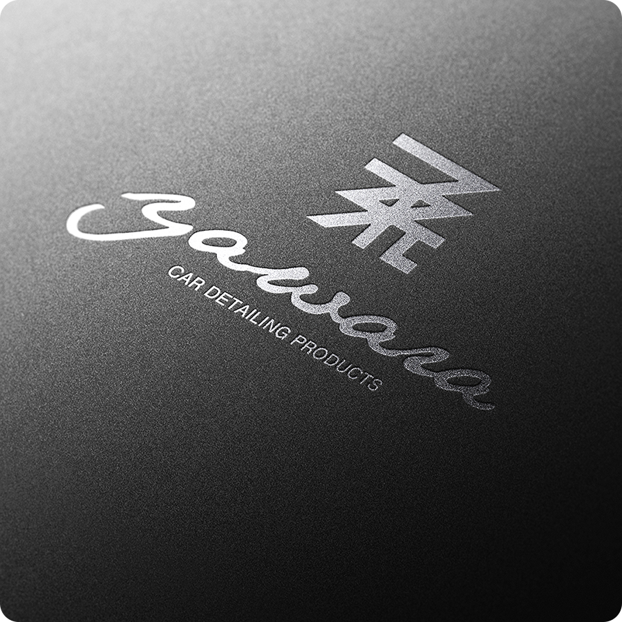 WORKS – BUMPY GRAPHICS