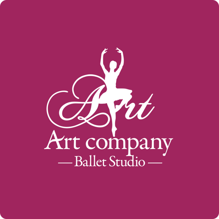 WORKS – BUMPY GRAPHICS