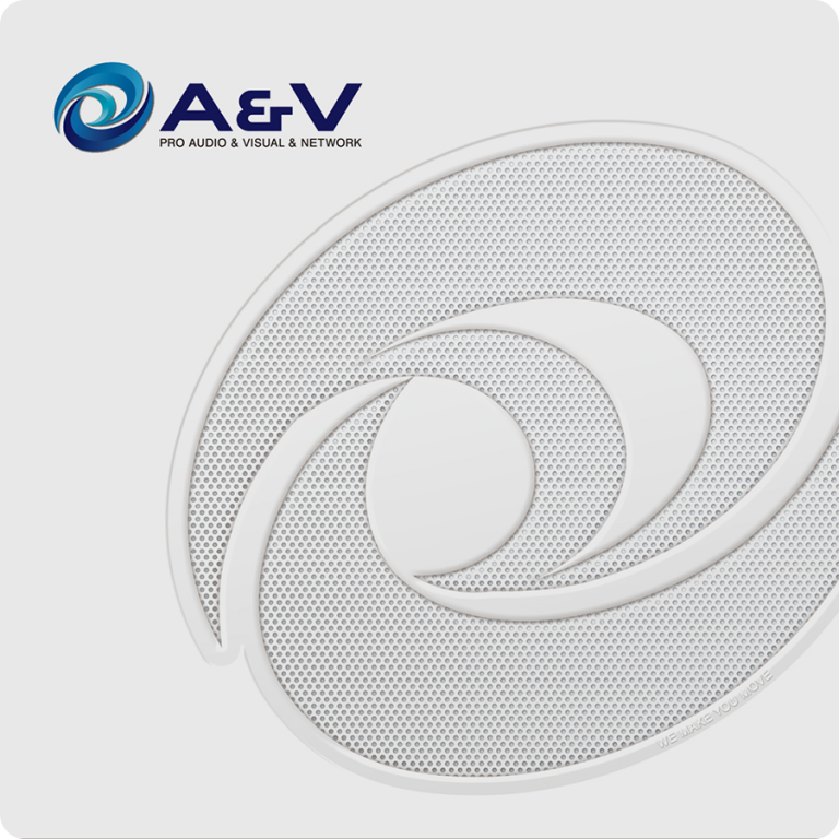 WORKS – BUMPY GRAPHICS